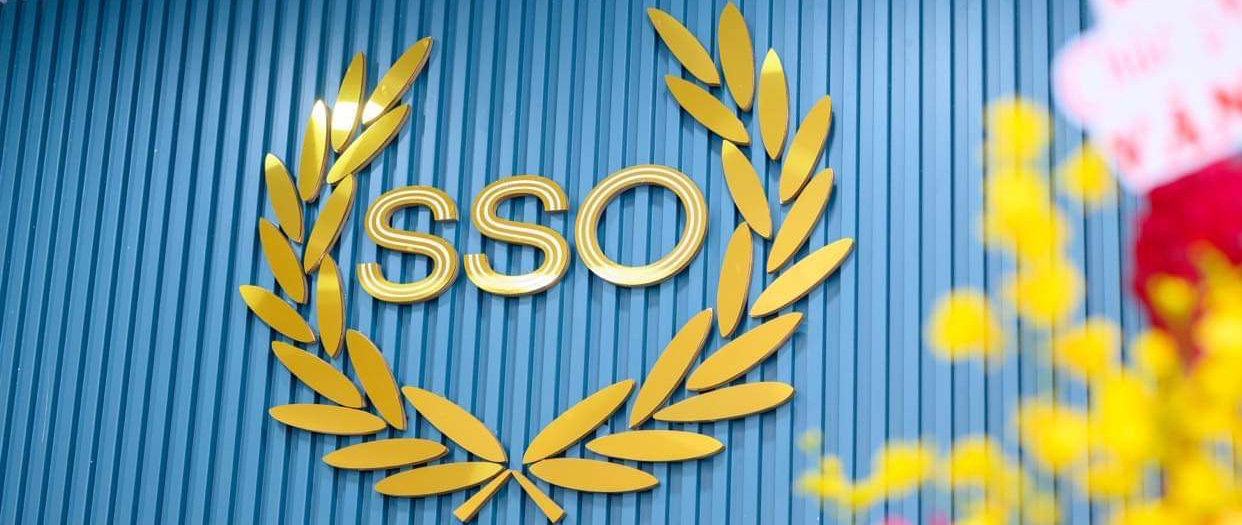 Tin SSO Office - SSO OFFICE - DỊCH VỤ VĂN PHÒNG ẢO